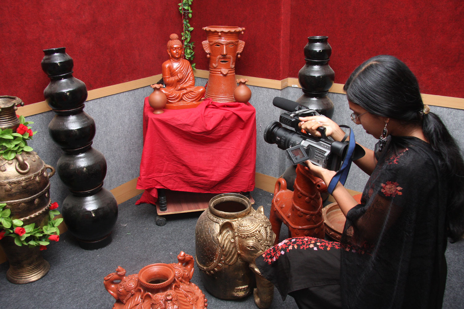 Apollo Polytechnic College, Tambaram - Kanchipuram Main Road, Oragadam ...