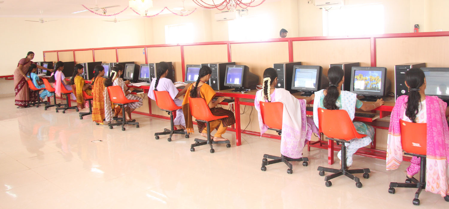 Apollo Polytechnic College, Tambaram - Kanchipuram Main Road, Oragadam ...