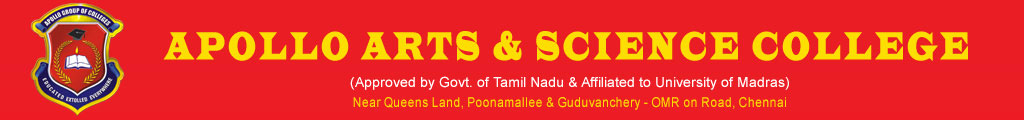 Apollo Polytechnic College, Tambaram - Kanchipuram Main Road, Oragadam, Chennai, Tamil Nadu, India