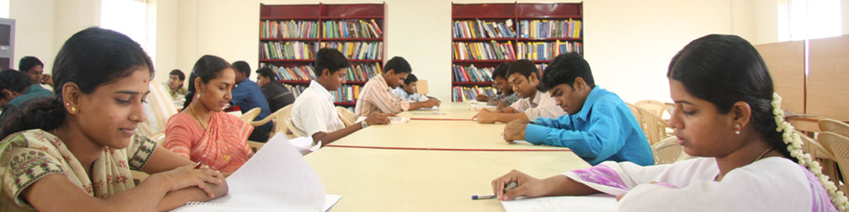 Apollo Polytechnic College, Tambaram - Kanchipuram Main Road, Oragadam ...